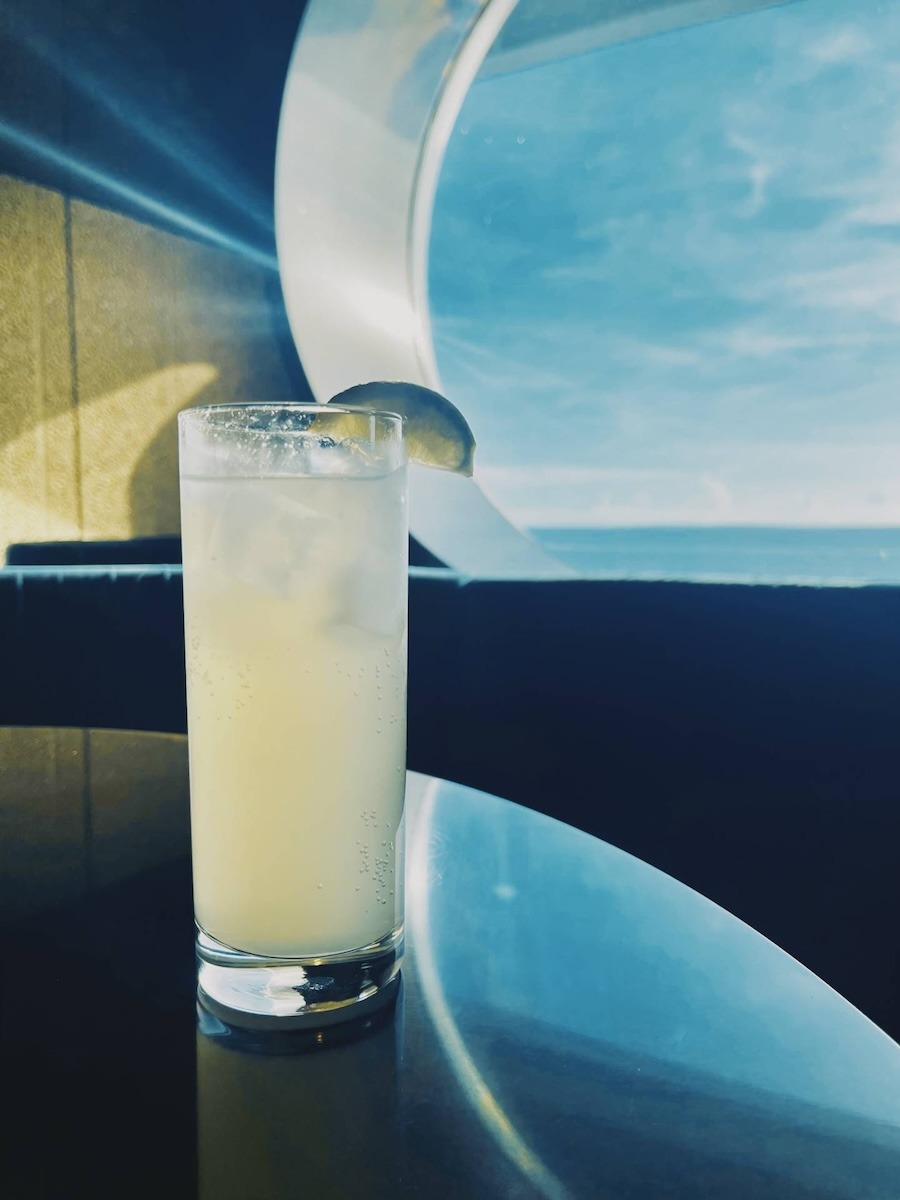 Virgin Voyages Tips You Wish You Knew Before Boarding