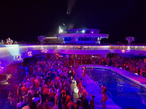 Virgin Voyages Tips You Wish You Knew Before Boarding
