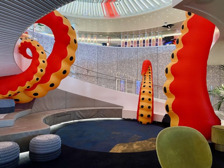 Virgin Voyages Tips You Wish You Knew Before Boarding