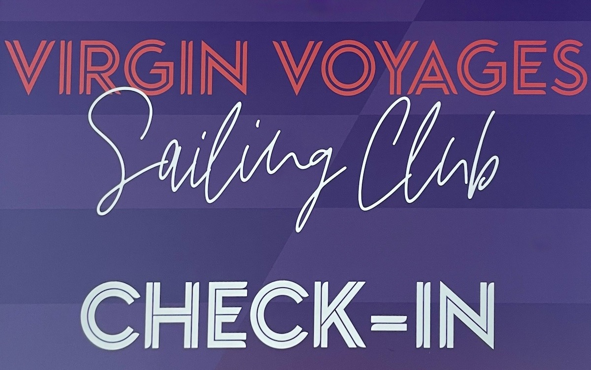 Unlock Virgin Voyages Loyalty Program: Your Guide At The Sea - Joenid ...